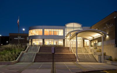 Home | Troy City School District