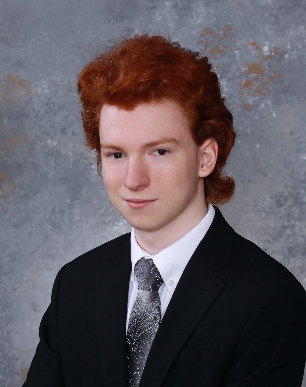 Troy CSD announces Valedictorian, Salutatorian | Troy City School District