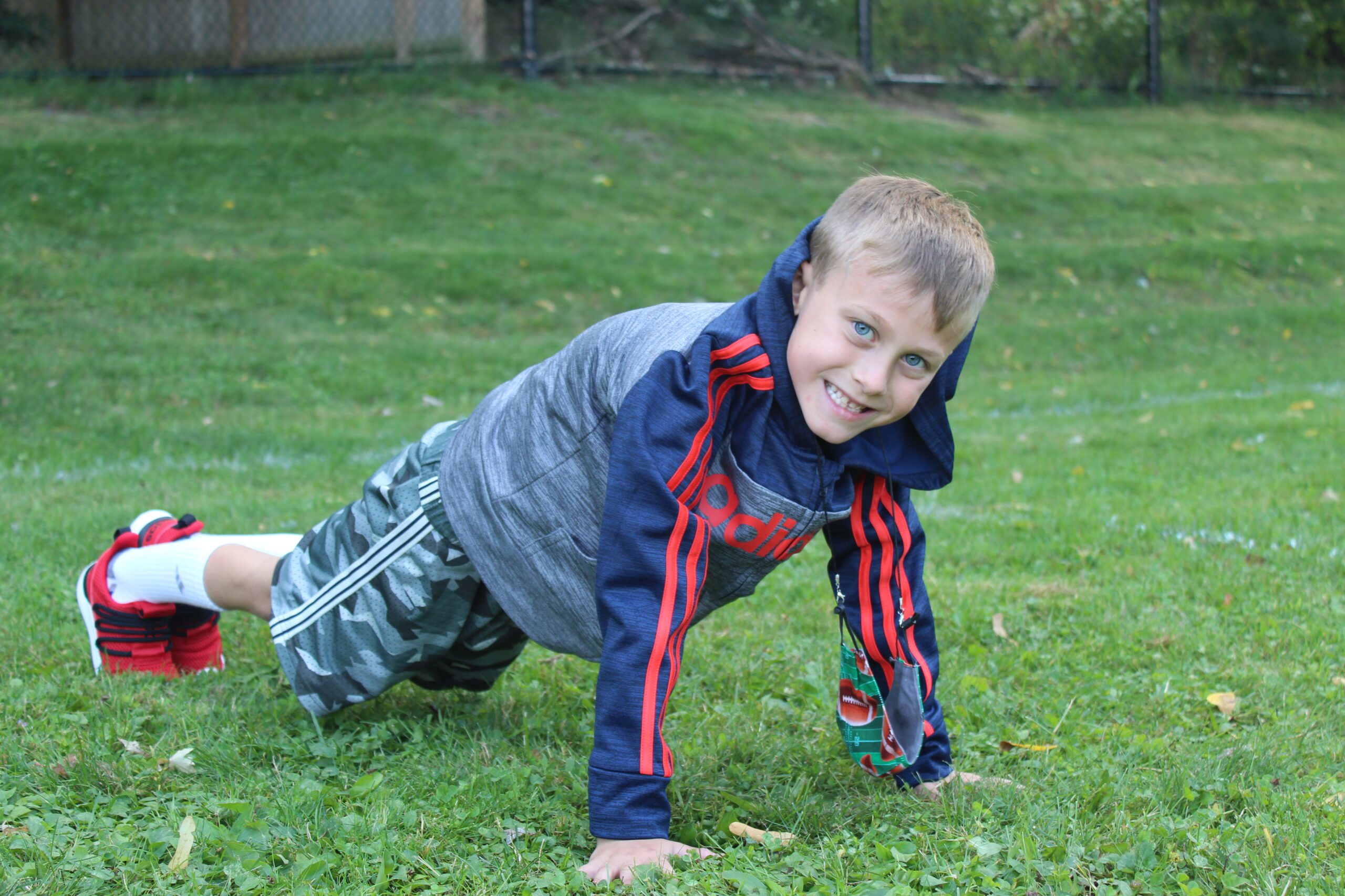 Troy City School District