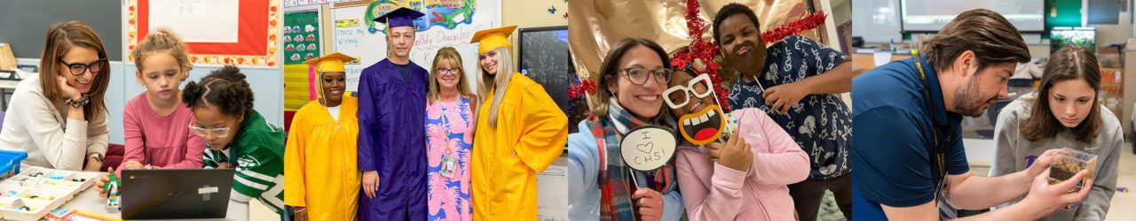 Careers In Troy | Troy City School District