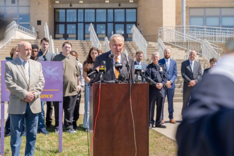 Troy Community School | Troy City School District