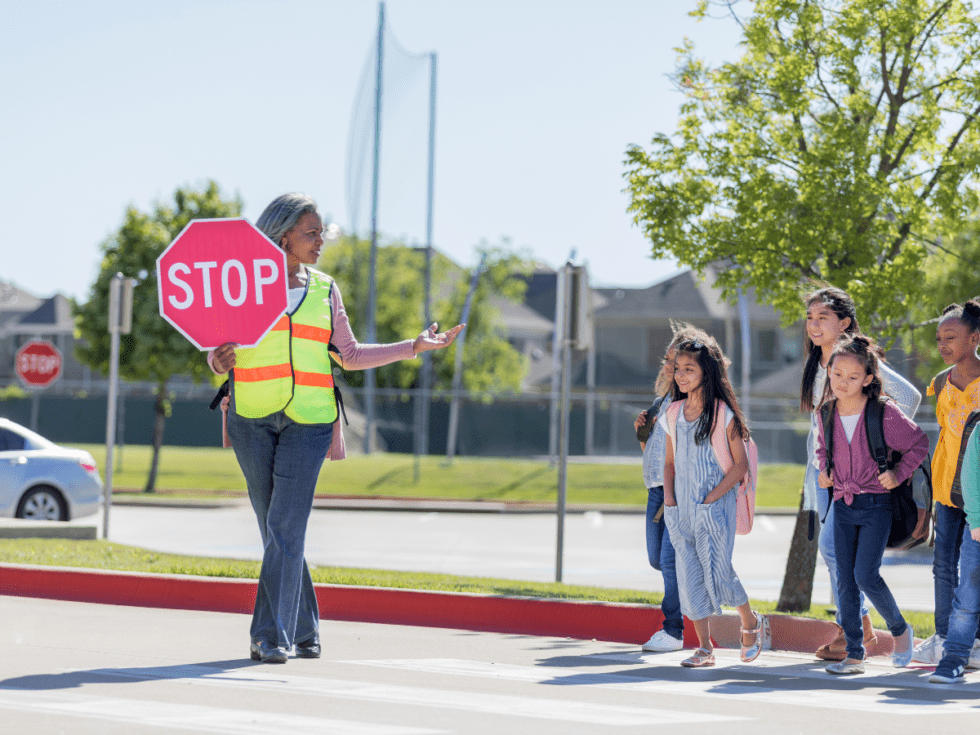 Troy Community School | Troy City School District