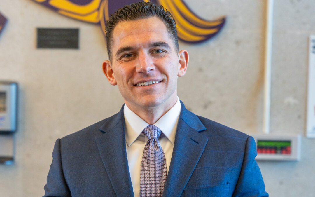 News | Troy City School District