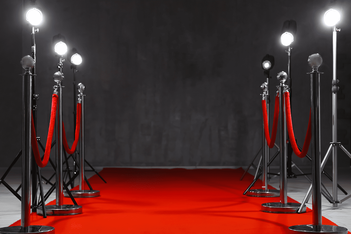 Junior/Senior Prom Photo Packages | Troy City School District