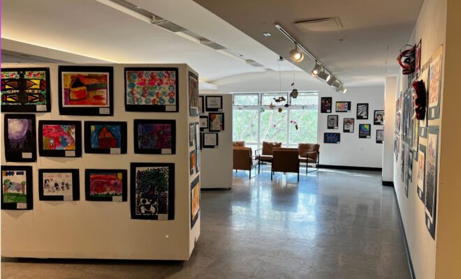 Troy Community School | Troy City School District