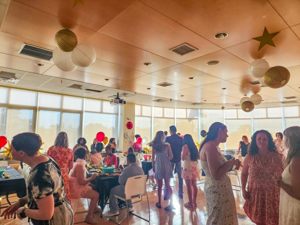 Home | Troy City School District