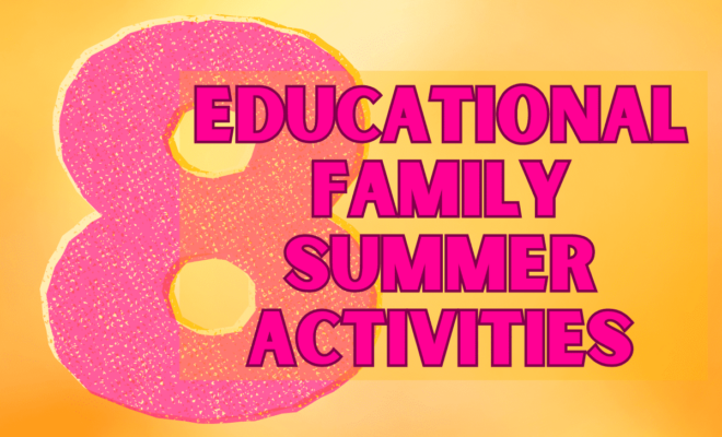 Troy Community School | Troy City School District