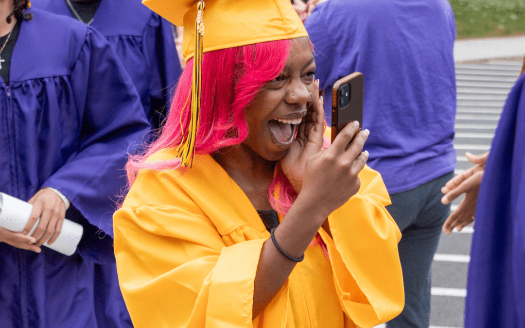 Home | Troy City School District