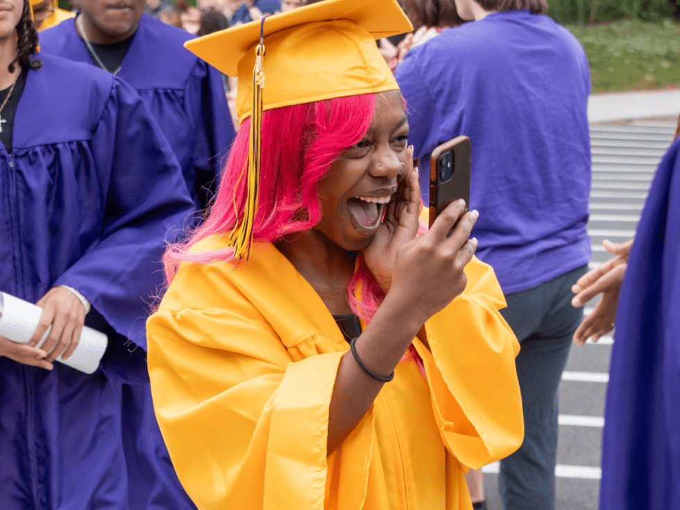 Troy Community School | Troy City School District