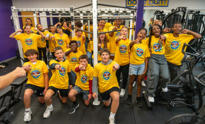 Troy Middle School | Troy City School District