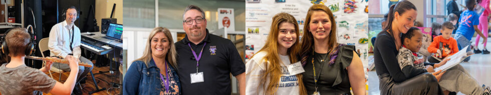 Careers In Troy | Troy City School District