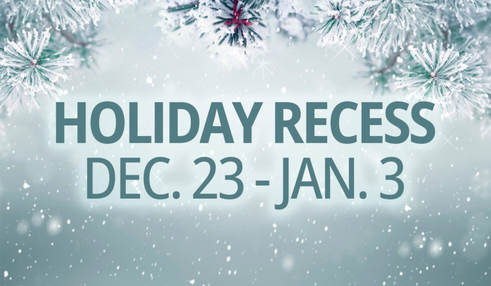 School 14 | Troy City School District