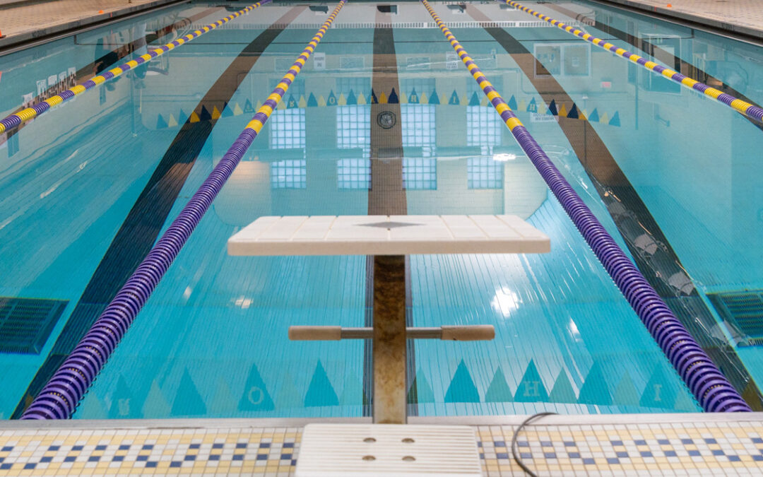 Troy Middle School | Troy City School District