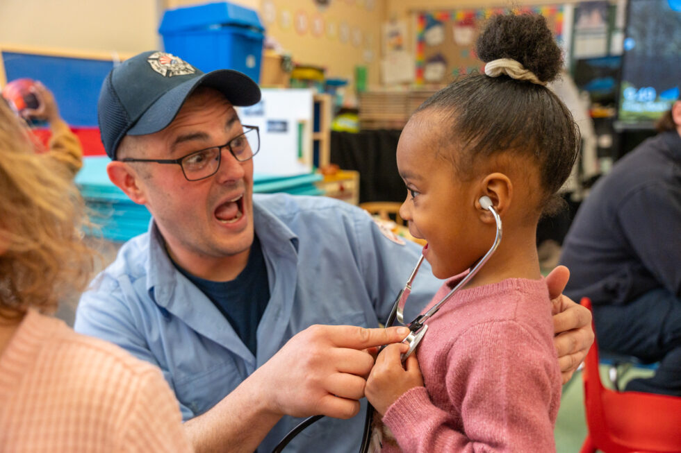 Home | Troy City School District