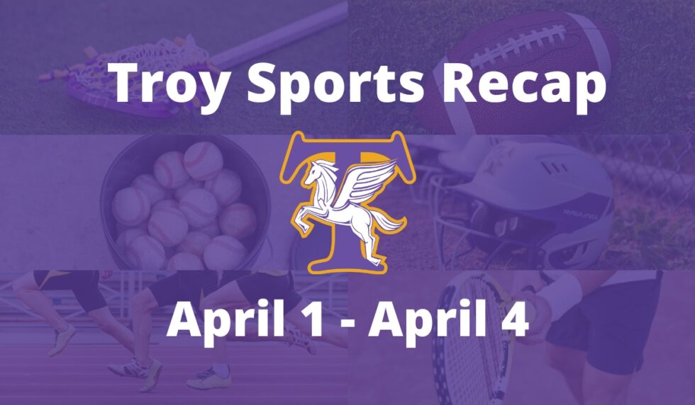Troy Middle School | Troy City School District