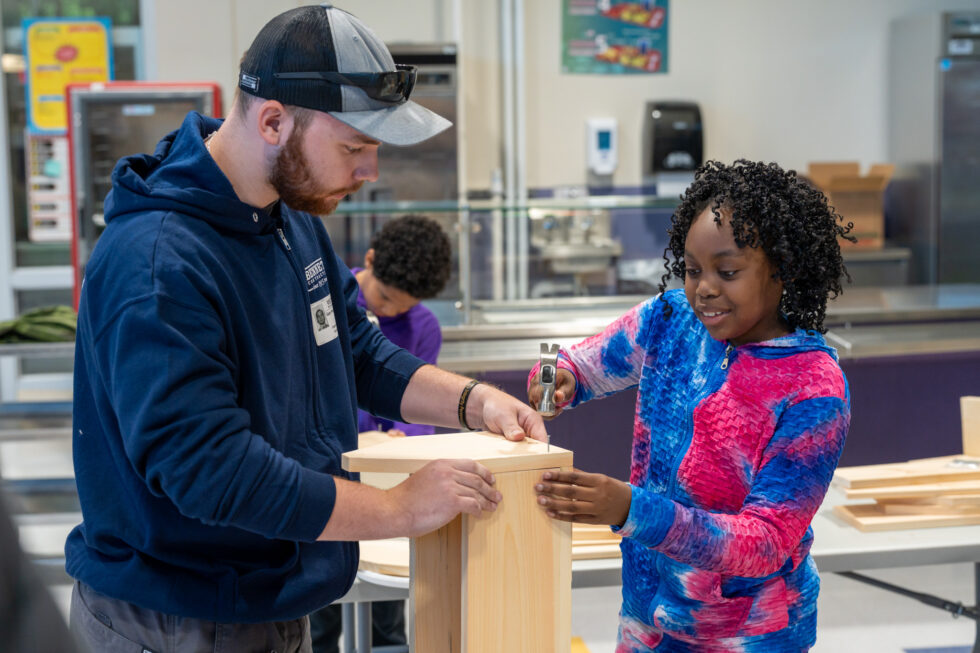 School 2 | Troy City School District